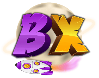 Fragmentor | Tebex Storefront Builder