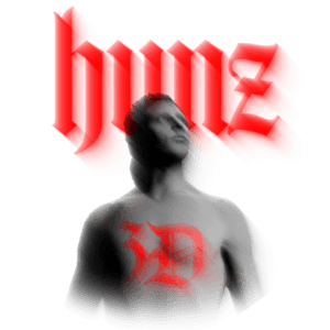 Fragmentor | Tebex Storefront Builder