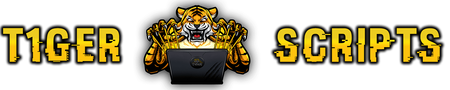 Fragmentor | Tebex Storefront Builder