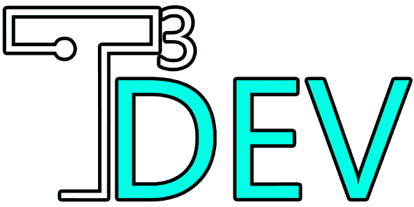 Fragmentor | Tebex Storefront Builder